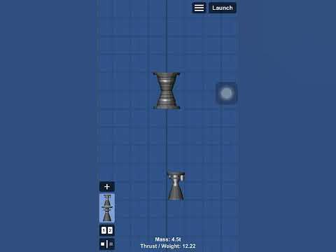 how to make custom engine in sfs - YouTube