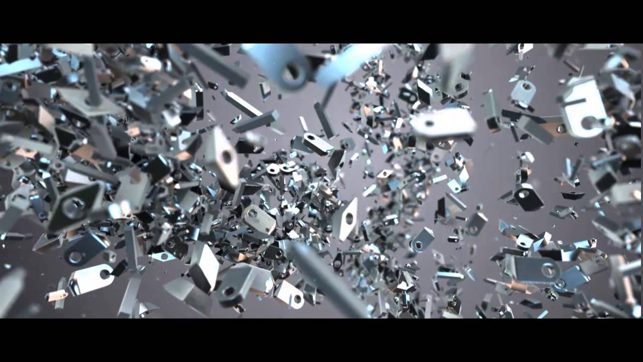 KY Diamond Video - YouTube