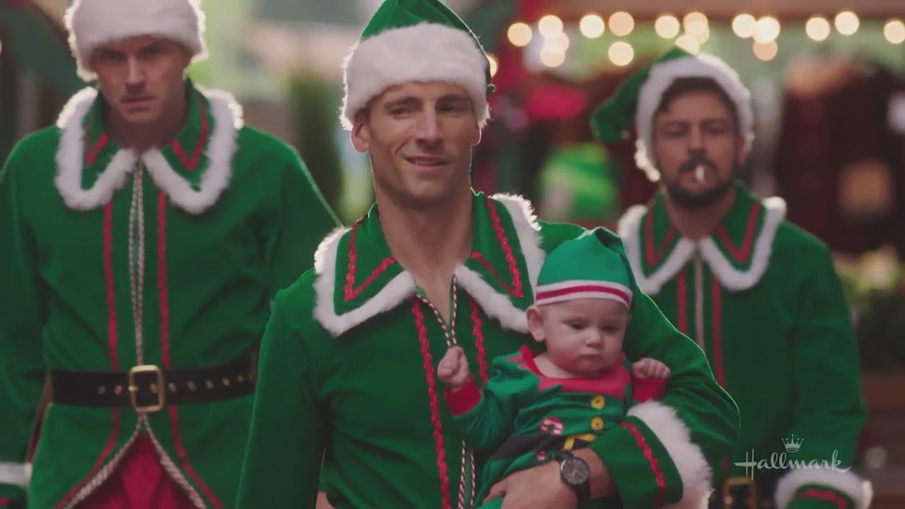hallmark-stars-from-three-wise-men-and-a-baby-youtube