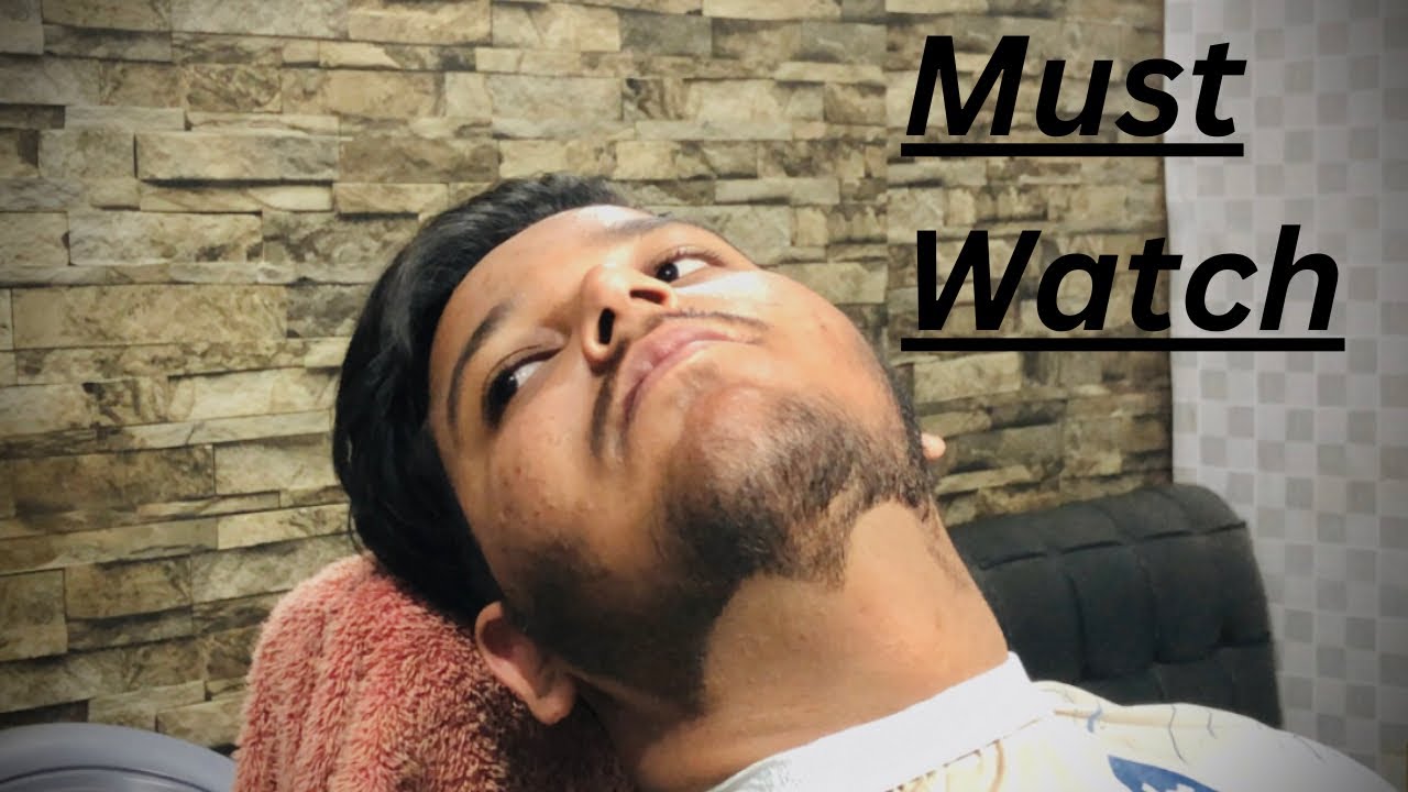 Arabic Beard styles For Men’s/Amazing faded Beard styles 2024 stylish ...