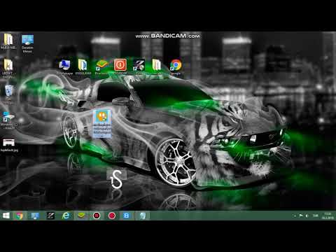 windows media player hatasi kesin çözüm