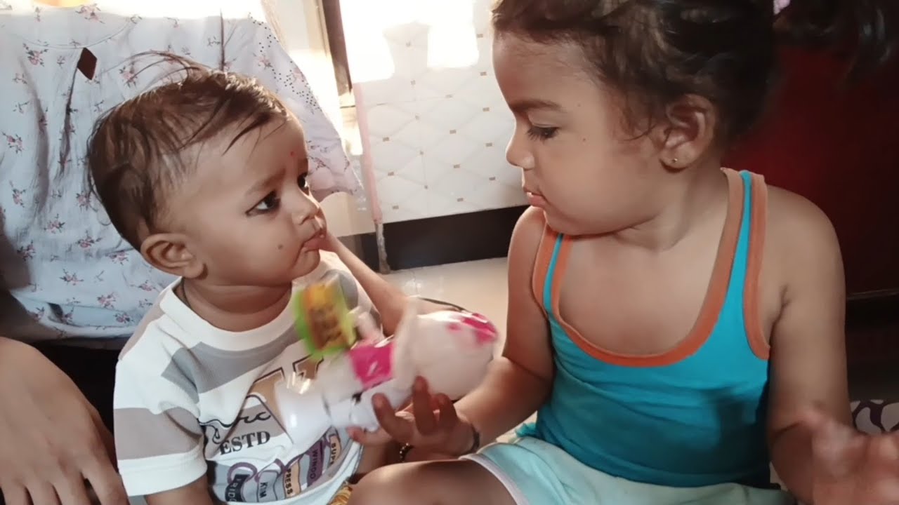 Hey everyone we are come back 🥰 - YouTube