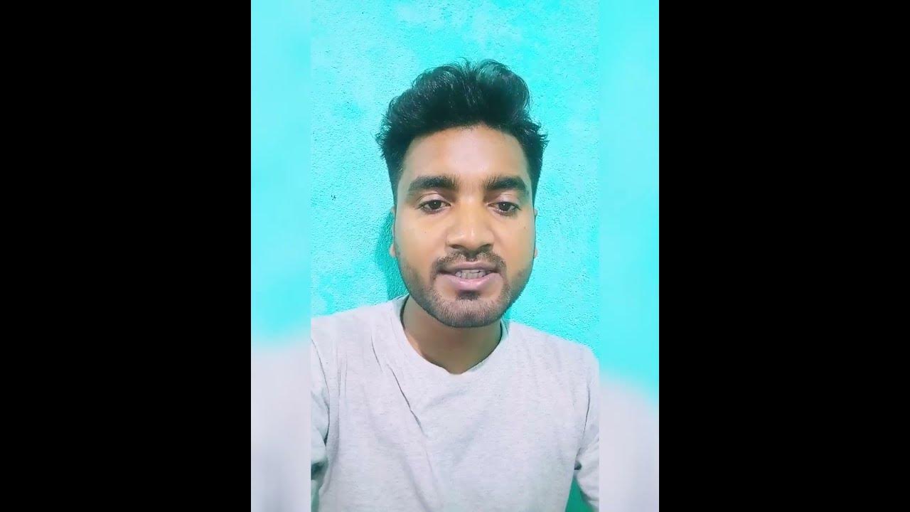 Jalpaiguri Law College Fees Structure trending vlogs shorts YouTube jalpaiguri-law-college-fees-structure-trending-vlogs-shorts-youtube