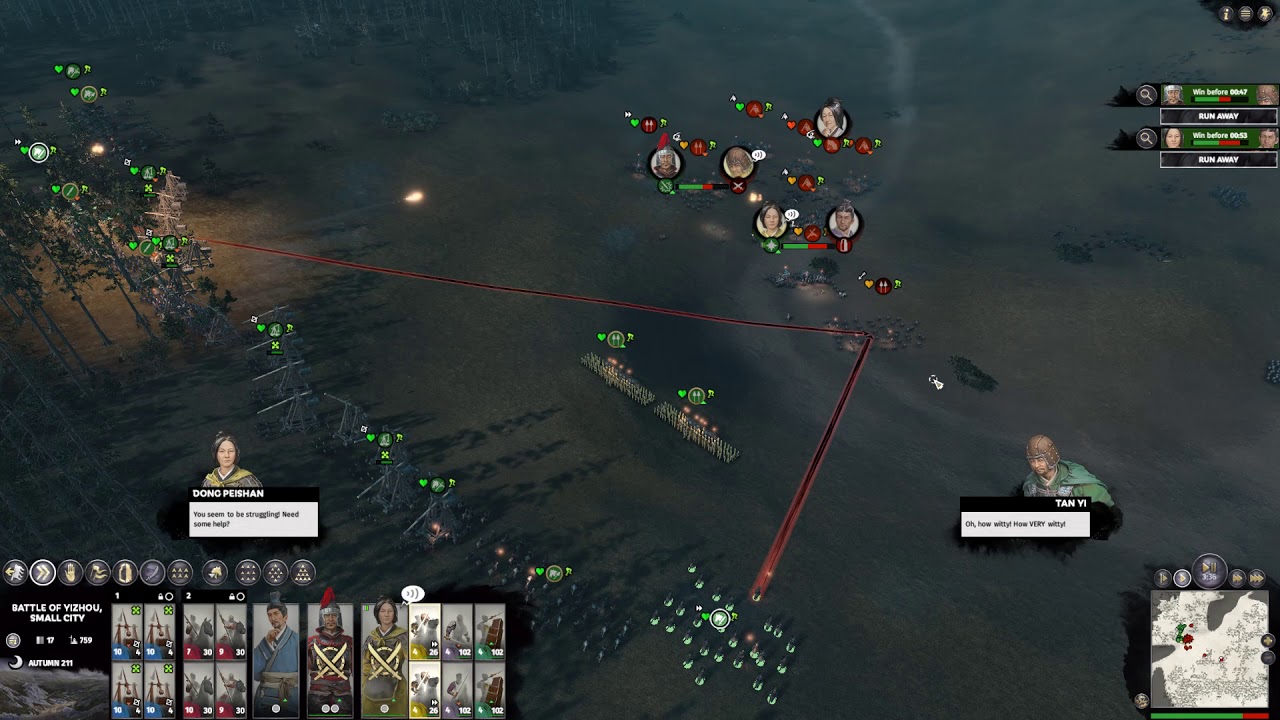 yeahhhhh team qui pinga o drooooooneeeeh - YouTube