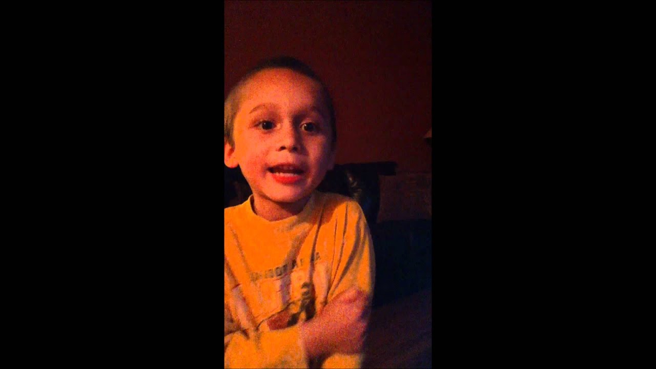 My 5 Year Old Telling His Version Of The Easter Story YouTube my-5-year-old-telling-his-version-of-the-easter-story-youtube