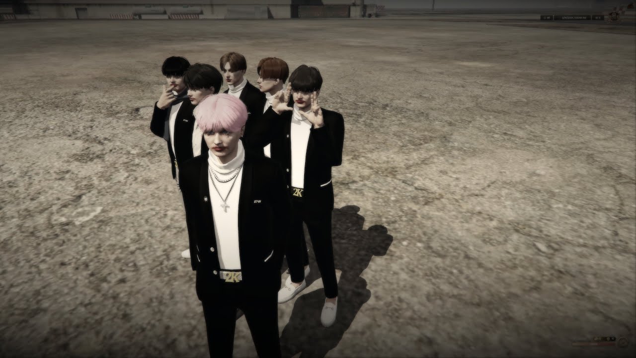 Novel Bastien โดนร้องตลอด สตาฟเช็คแต่ก็ไม่เจอตลอดเพราะพวกผมบริสุทธิ์ ...