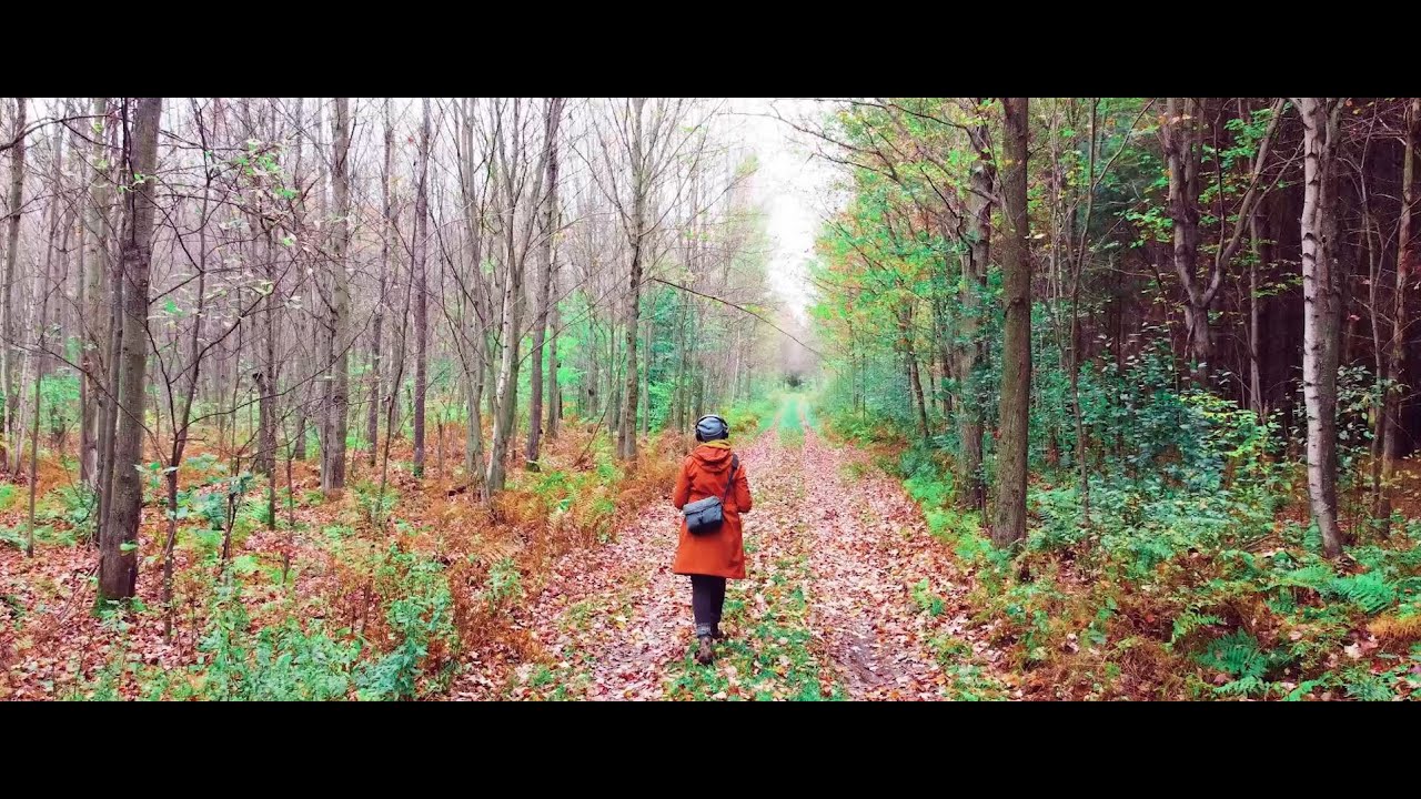 RythÂ Kesselring | Portrait complet - YouTube