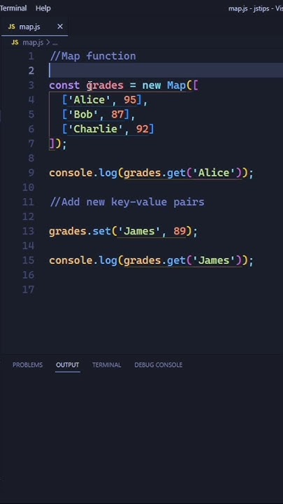 Javascript Code Examples I 25 100 #shorts - Youtube