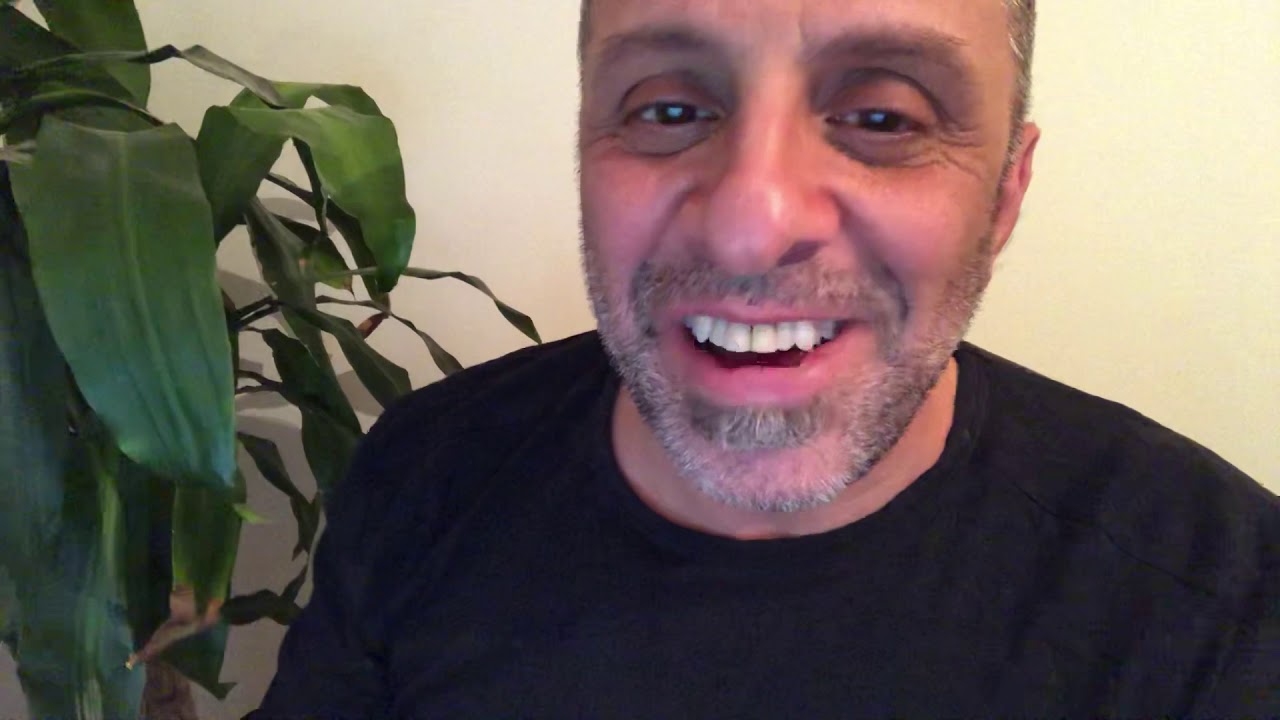 research tips for dummies - YouTube