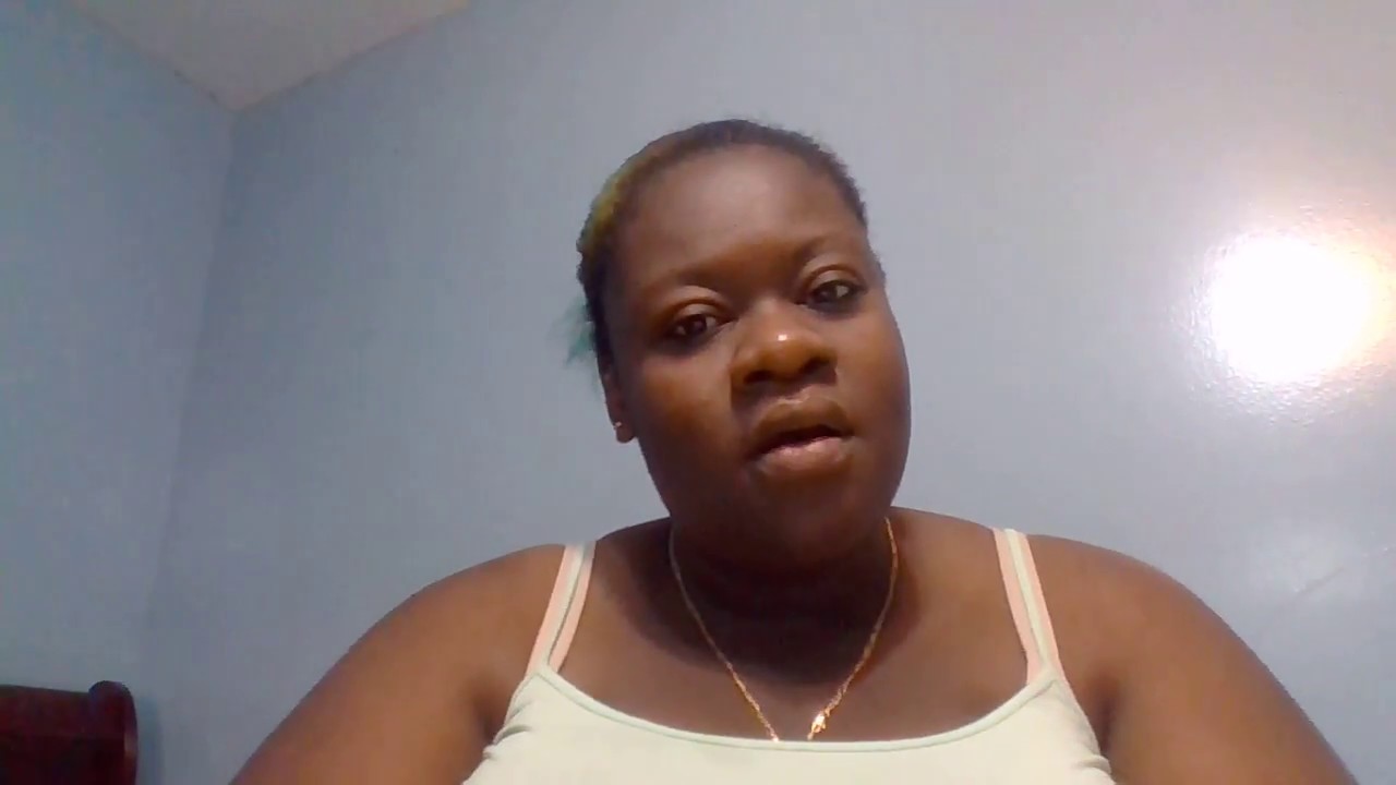 Karaoke Cover Andra Day I ll Rise Up YouTube karaoke-cover-andra-day-i-ll-rise-up-youtube