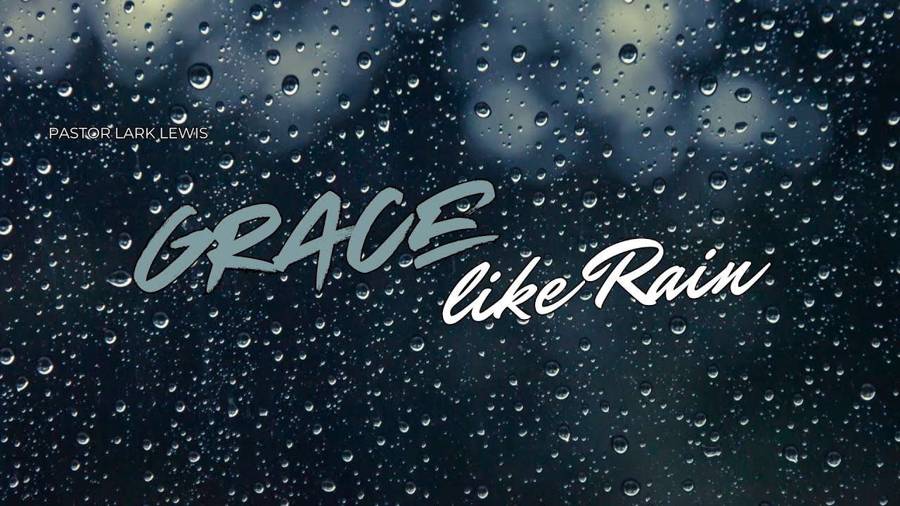 Welcome to Grace Point UPC - Worship & Word | December 1, 2024 - "Grace ...