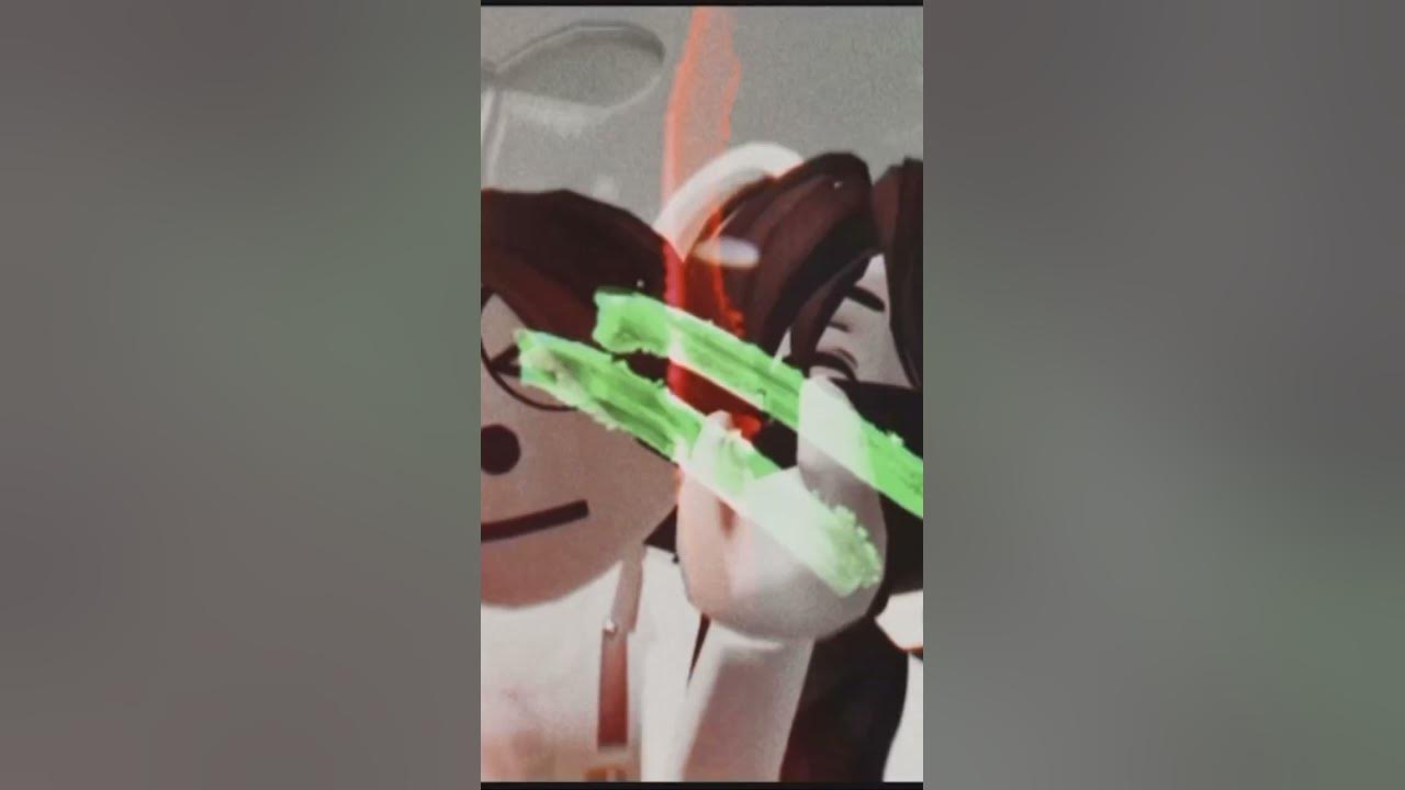 Random edit #edits - YouTube