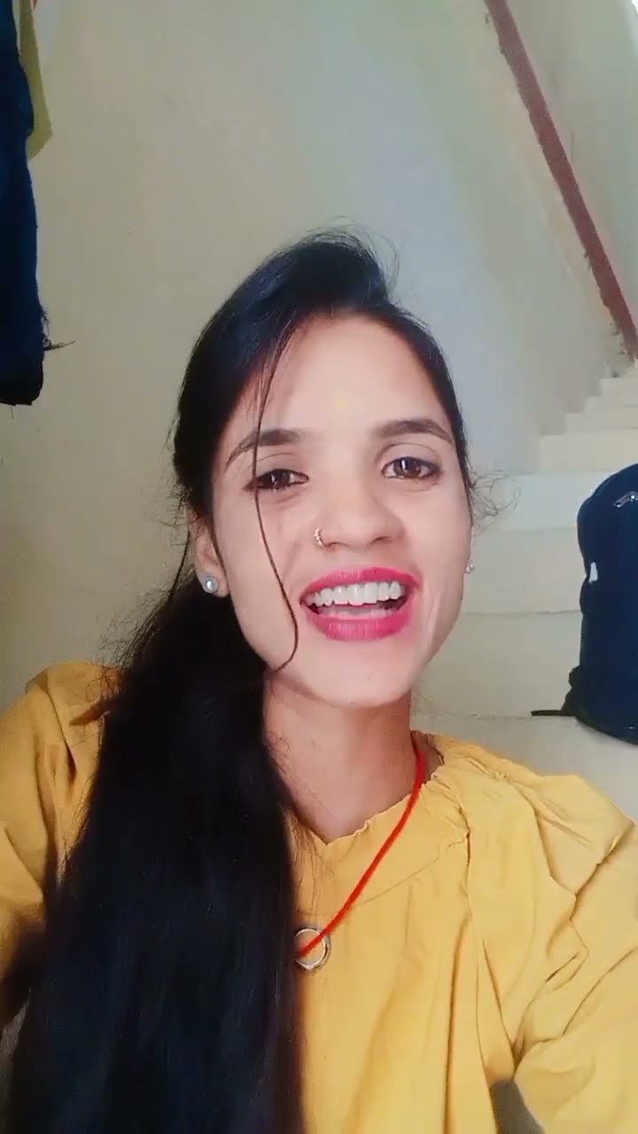 Youtube Comedy Sortssorts Comedyfilms Youtube Funnycomedy Youtube