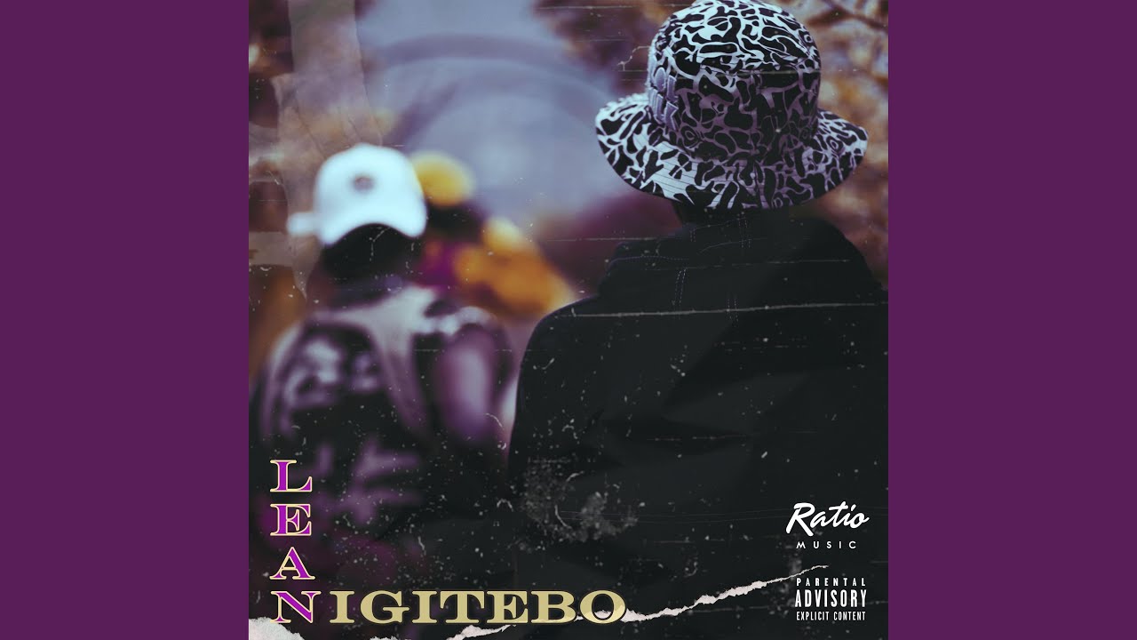 Igitebo Cya Chanel (feat. Dizo Last) - YouTube