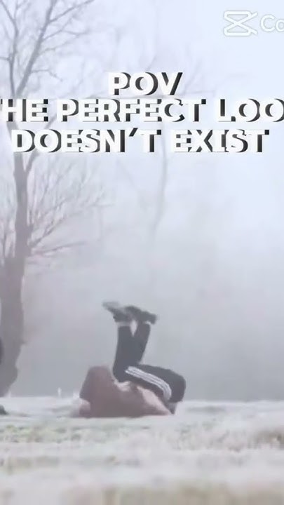 #funny #loop #filter #satisfyingloop #endlessloop #perfectloop #fortnite #redflags #ad # ...