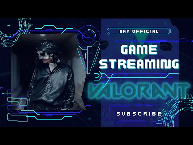 KAY Official