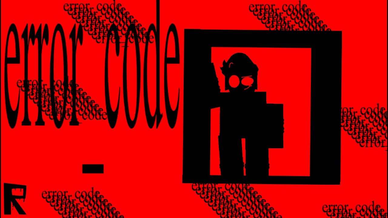Error_Code Stream Highlights! (featuring @xhasenotfound0019) - YouTube
