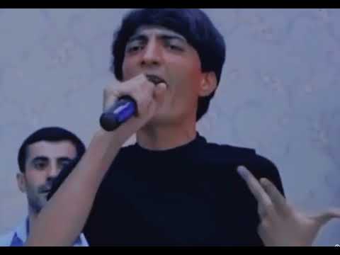 oğru şairəm lotu şairəm mən ❗✴️