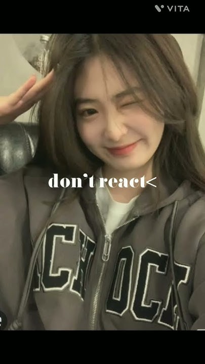 Tips to be mysterious #shortvideo #shorts - YouTube