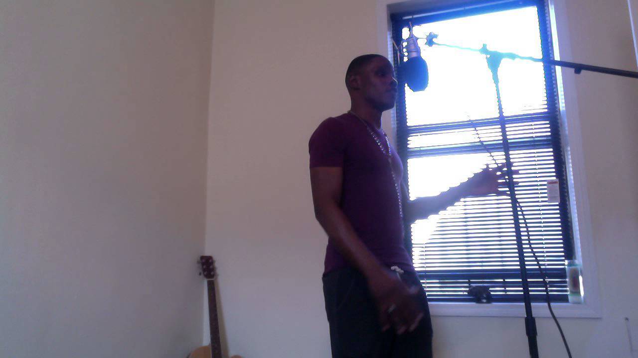 Randy Travis Of Digging Up Bones and Forever and Ever Amen - YouTube