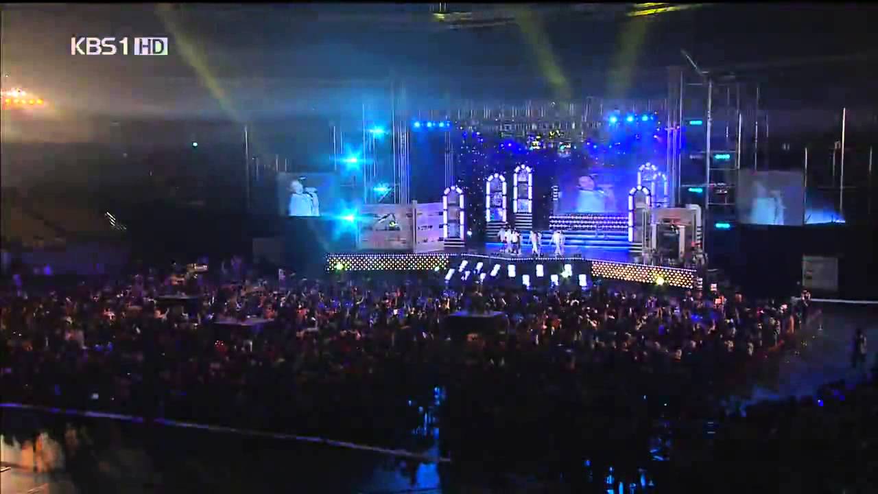 HD Cooking Cooking! Sunny Super Junior H - YouTube