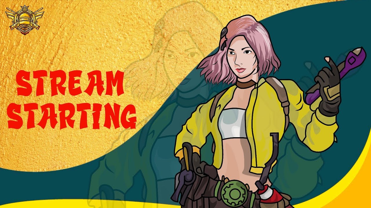 Free Stream Pack No Text | Free Download | - YouTube