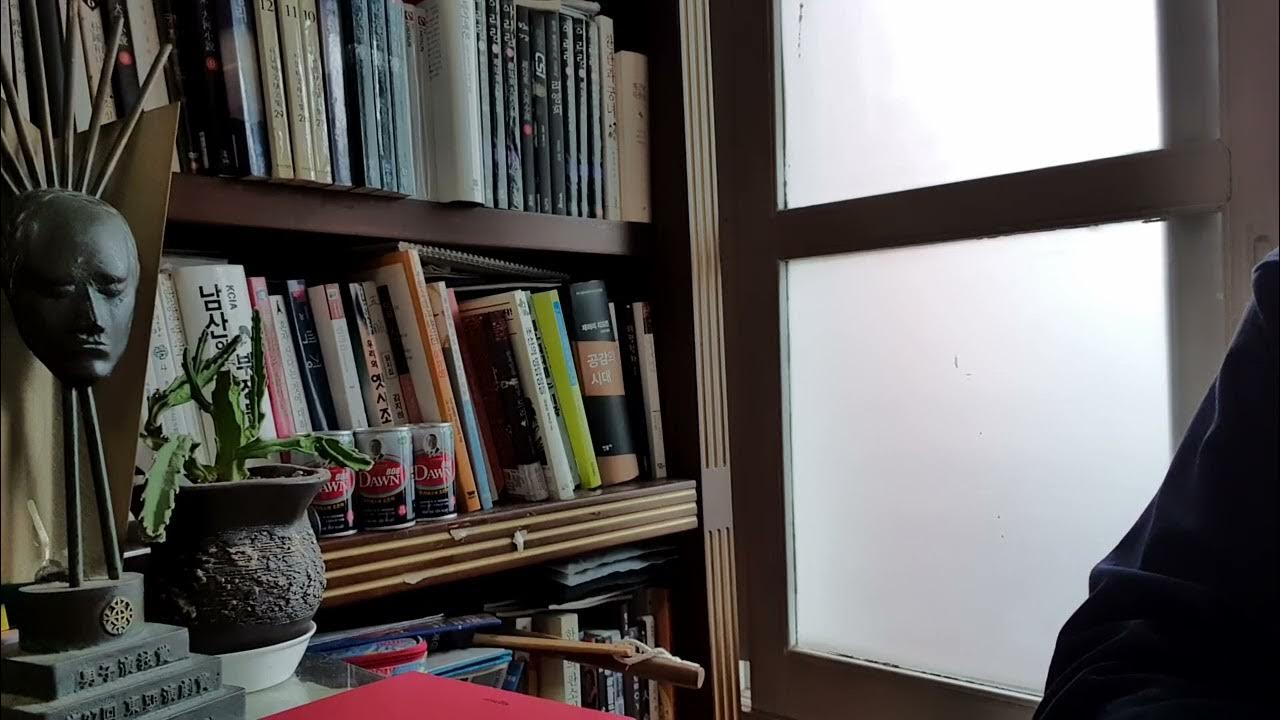 배우의 낭독 살아남은 자의 슬픔외 브레히트 라디오빵빵 흑수돌 박술희 Youtube