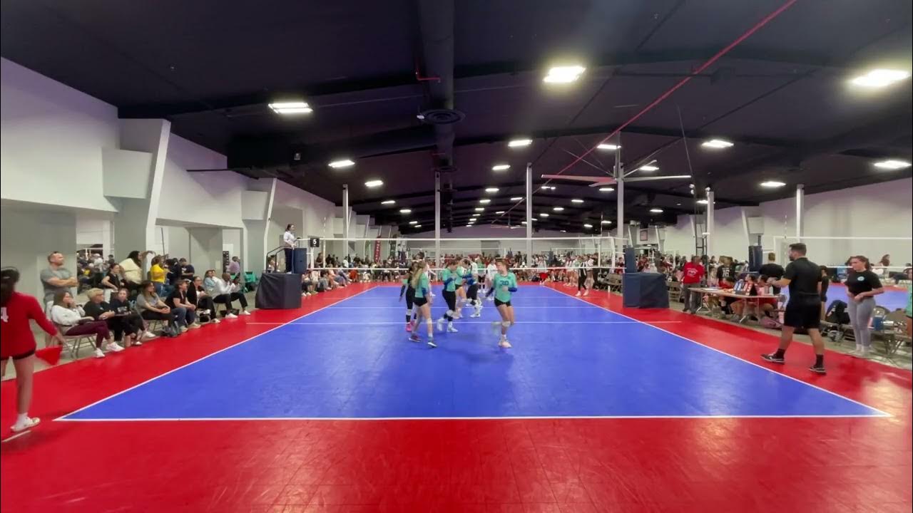 FTLU 15 Nuclear vs BOOMERS 1st. 2/2/2025 - YouTube