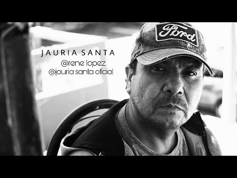 Jauría Santa - En El Cielo #LasProhibidasVol6 (PREVIEW)💽 - YouTube
