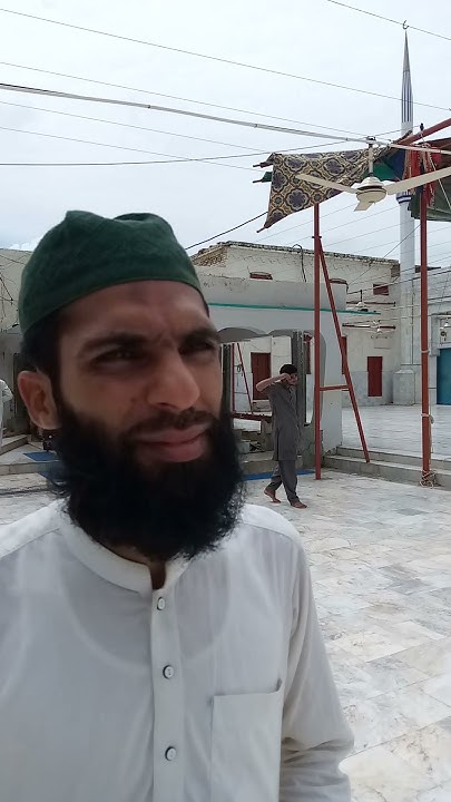 naat_ naat Sharif _ Sharfat Attari _ naat 2024 #naatkalam - YouTube