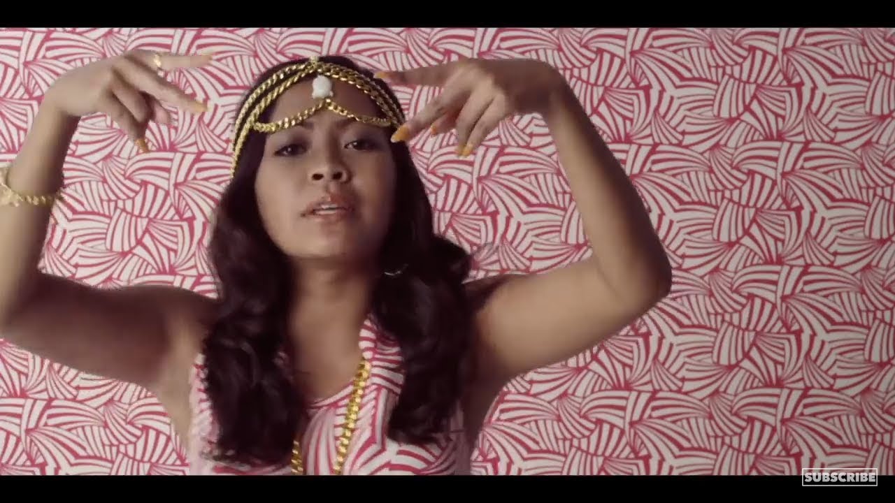 Dizzy Wright - Fashion ft. Honey Cocaine & Kid Ink (Official Video) - YouTube