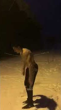 L’enfant le plus musclé du monde - YouTube