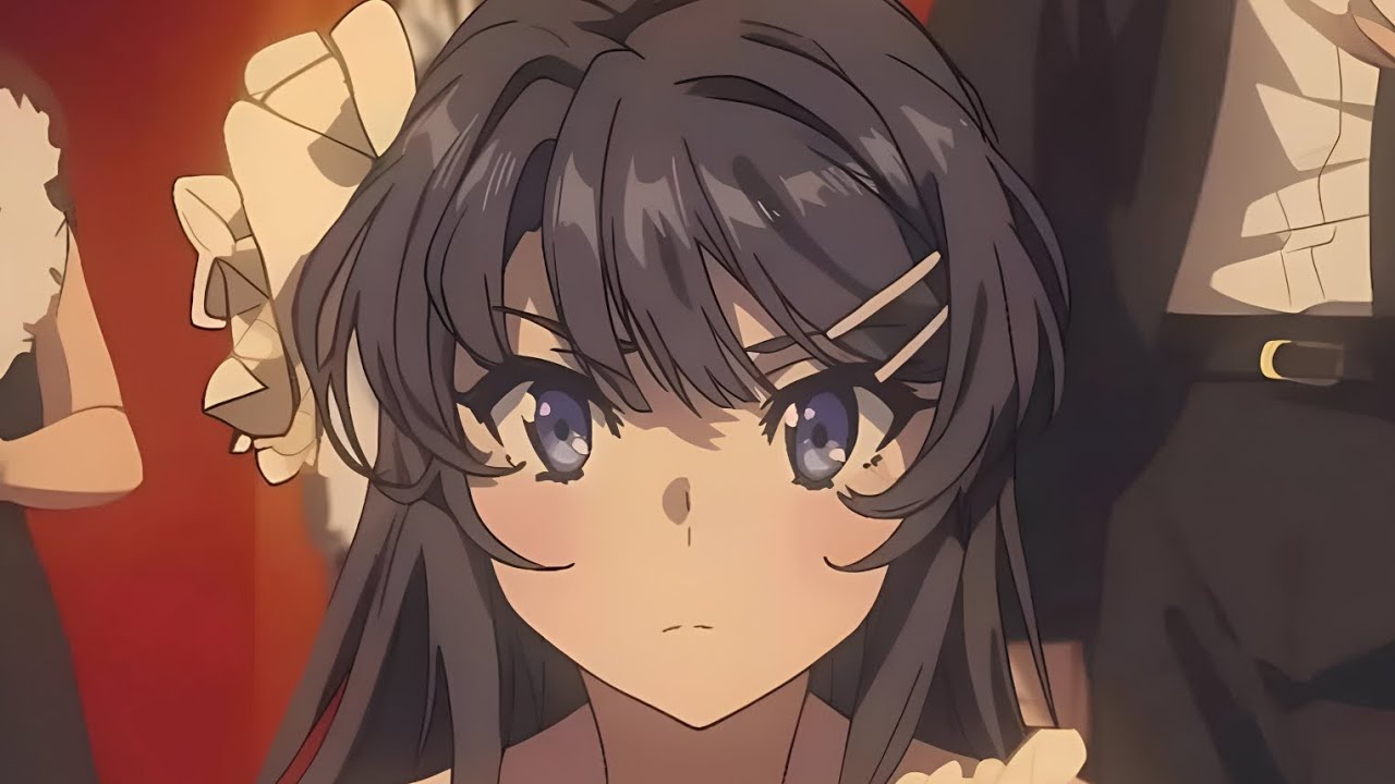 Not Sunny [Prod by. Jack Mane] - YouTube