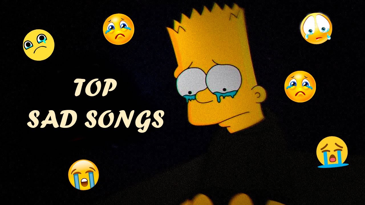 Sad songs playlist 2021 that will make you cry 💔😭💔 - YouTube