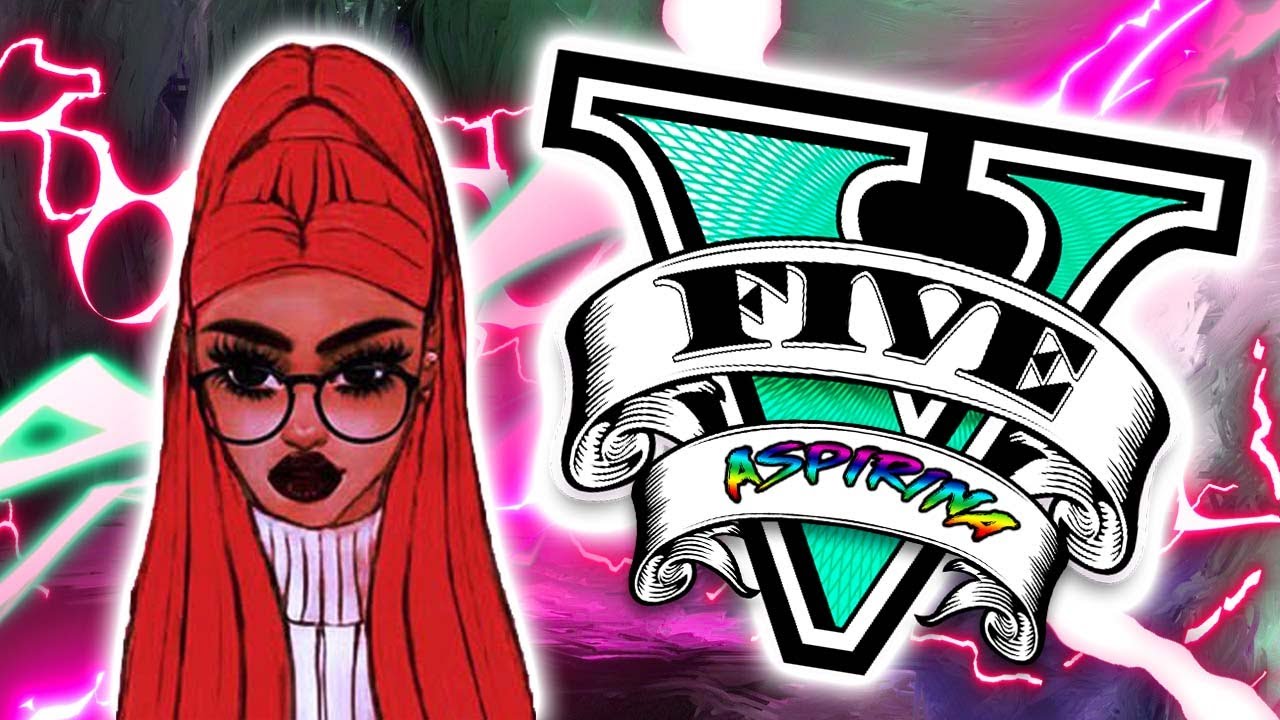 #Live - #FiveM-Official fac parte din familie ! SERVER: HAZE ROMANIA ...