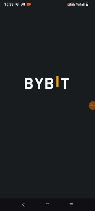 "How to Get Your UID in Bybit | Quick and Easy Step-by-Step Guide" # ...