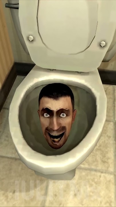 skibidi toilet 1 secrets - YouTube