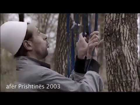 HUMOR NASER RAFUNA - YouTube