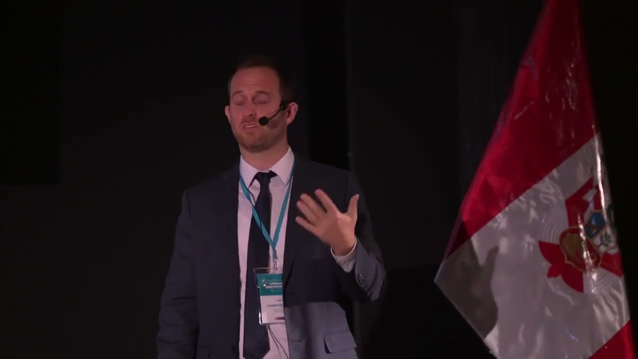 🔴Andrew Rothman: 👉MONITOREO y ACOMPAÑAMIENTO Pedagógico a Docentes ...