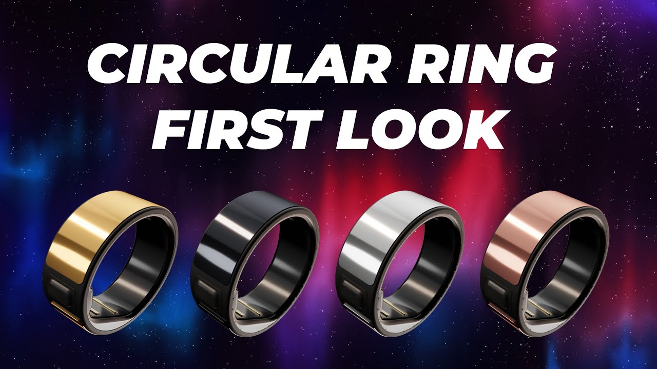 Circular Ring First Look Update Bad App Poor Synchronization Many circular-ring-first-look-update-bad-app-poor-synchronization-many