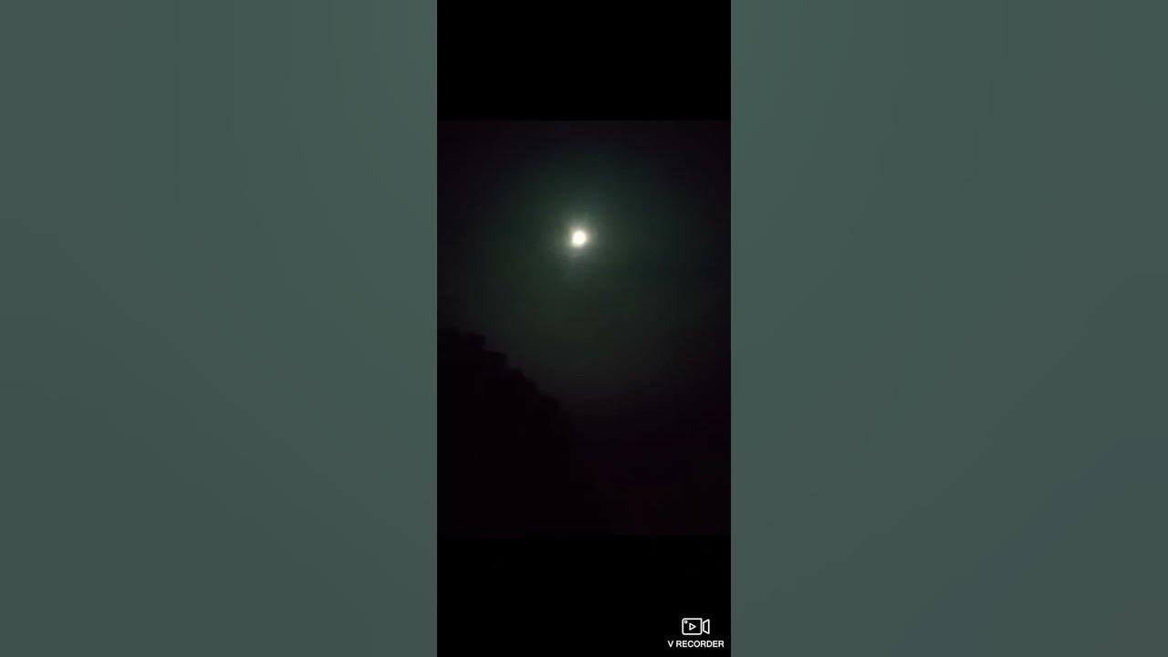 আমি কখনো খুঁজে পাবো না Youtube