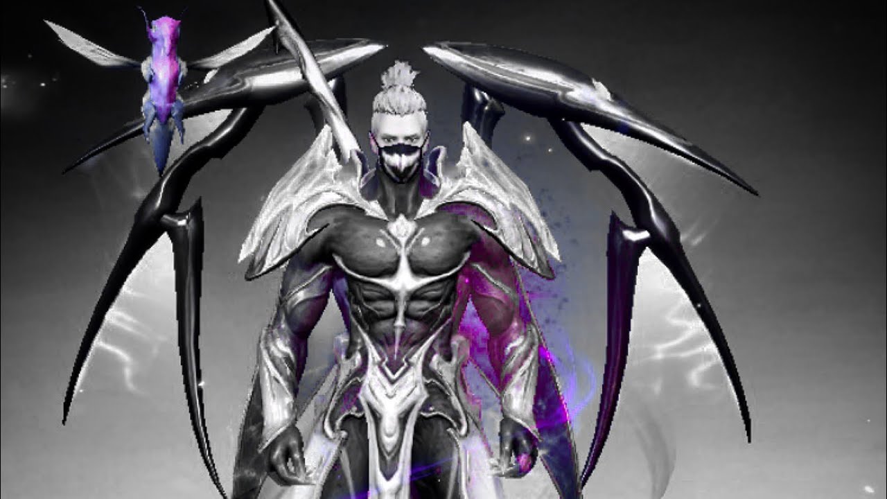 YeagerHunterLegends | Edolon Spear GamePlay - YouTube