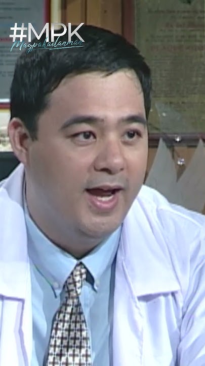 Ang dagok sa buhay ng isang ina #shorts | Magpakailanman #MPK - YouTube