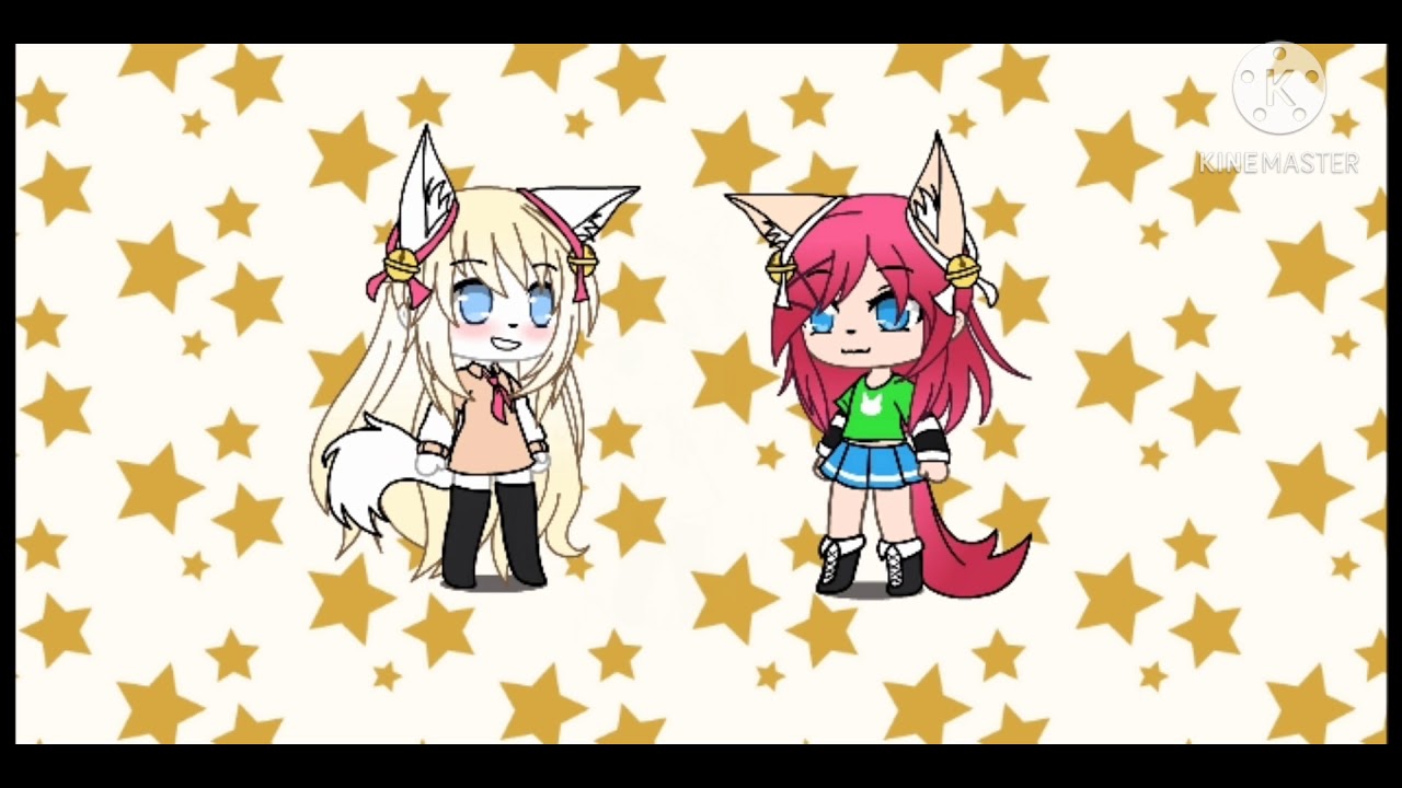 Gif for anood 2000 end kitty channel afnan - YouTube