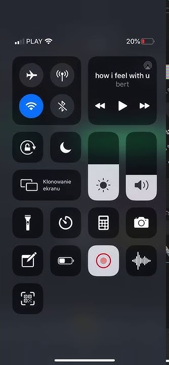 close position button doesnt work - YouTube