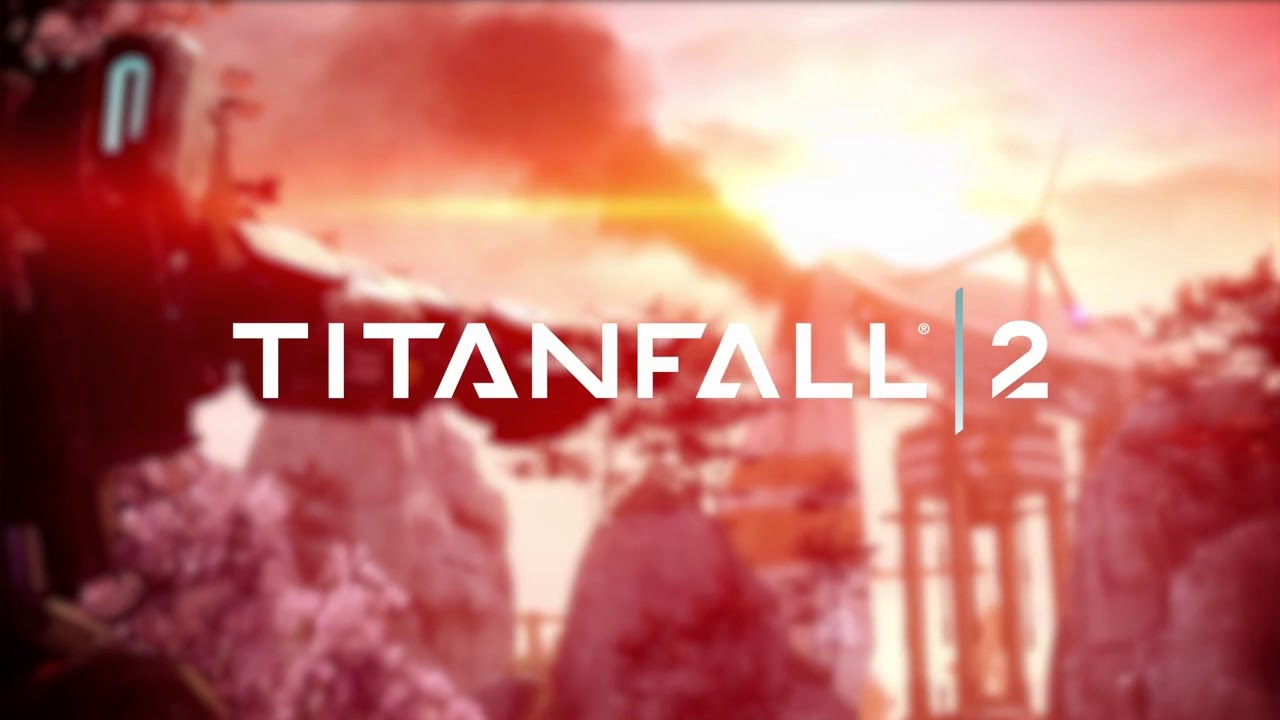 (Titanfall 2)WORLDS MOST INSANE TRICK SHOT EVER(MLG) - YouTube