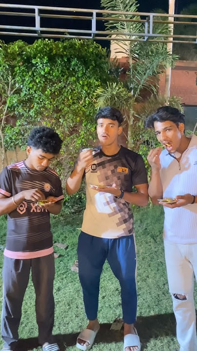 Aaj Gaya Shaadi mein Bina Kat Ke 😱😁 MINI VLOG = 260 #shorts #minivlog #vlogs - YouTube