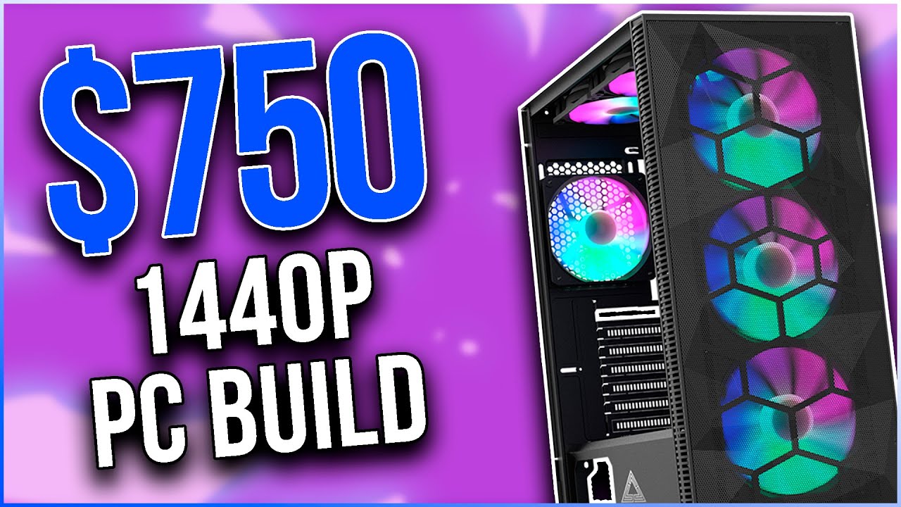 Best 1440p Resolution Value 750 GAMING PC Build In 2023 YouTube best-1440p-resolution-value-750-gaming-pc-build-in-2023-youtube