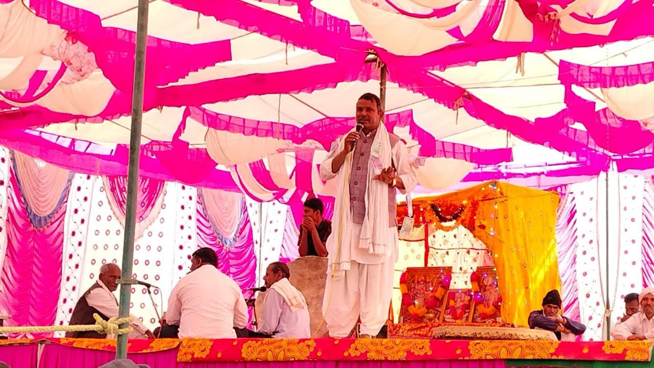 #खुद का ढोला कू निकोठी डाकिन खागी रे #झंडू #शेखपुरा #Dholeta #paddangal ...