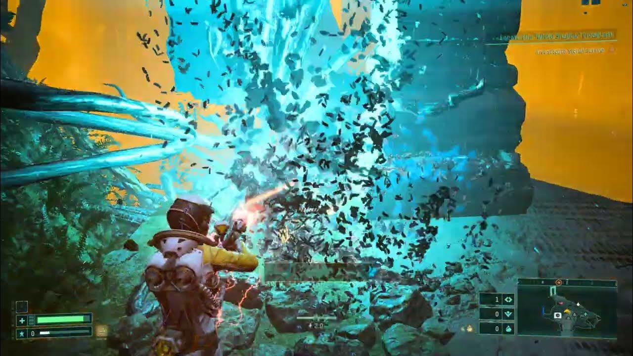 Returnal PC Gameplay YouTube returnal-pc-gameplay-youtube